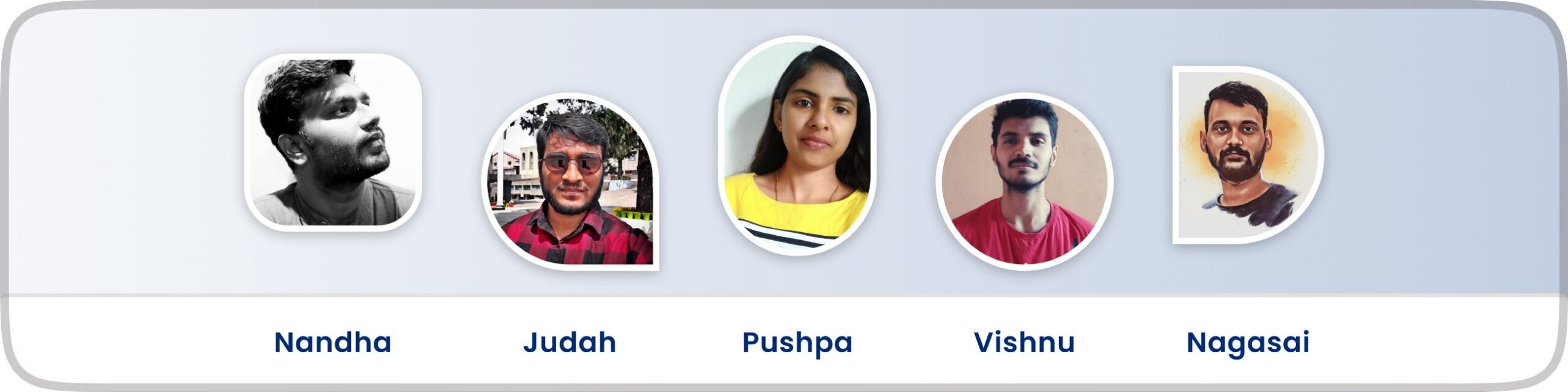 Paytm app UX Project Under 48 Hrs| Impacting Retention and Session ...