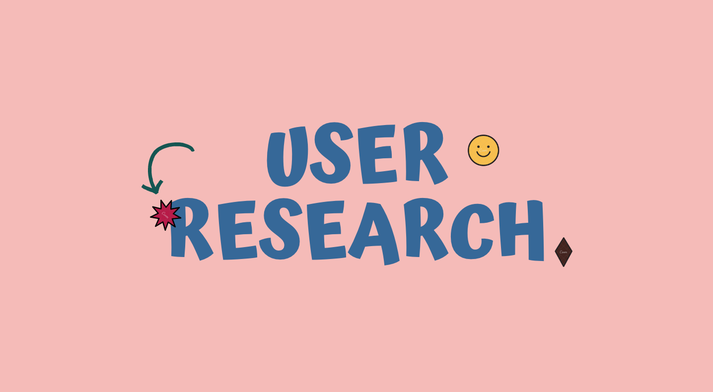 The Importance of User Research in Design - UX Shark