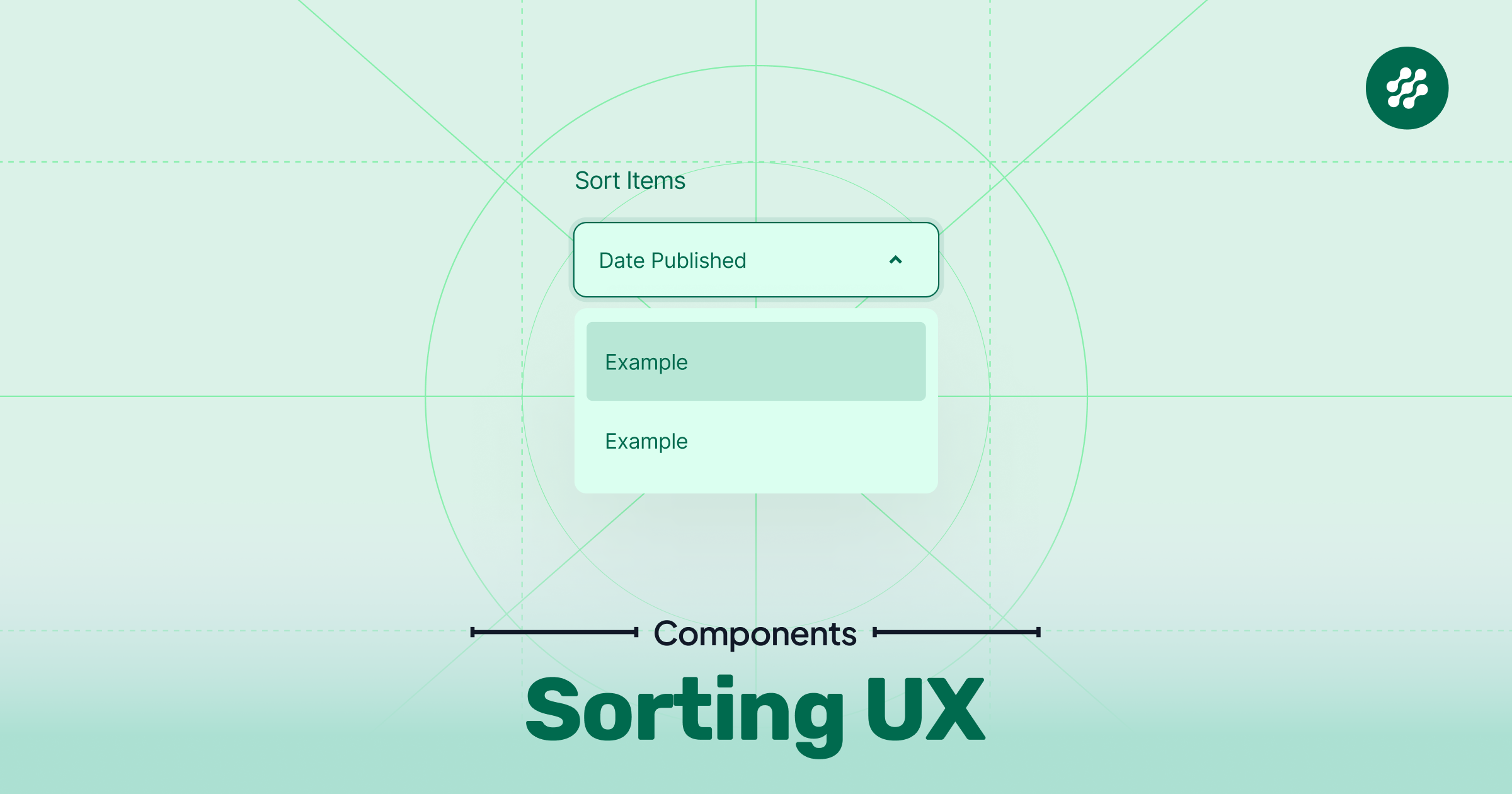 Unlocking the basic of ‘Sorting’ UX Design: A Comprehensive Guide - UX ...