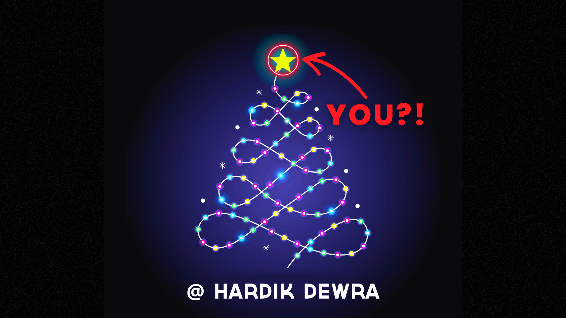 How We Overestimate the Attention of Others: The Psychology of the ...