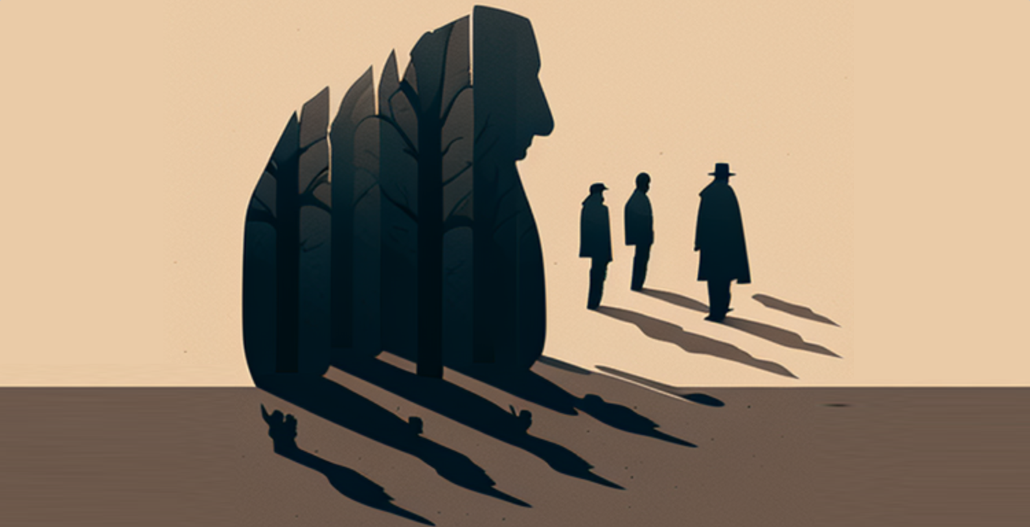 Shadowing Shadows: When UX Research Cannot Reflect Reality - UX Shark