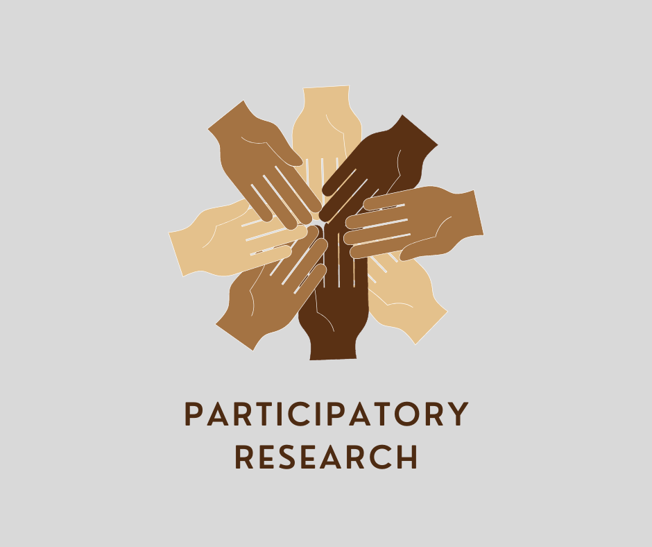 How to use Participatory Research in UX spaces? - UX Shark